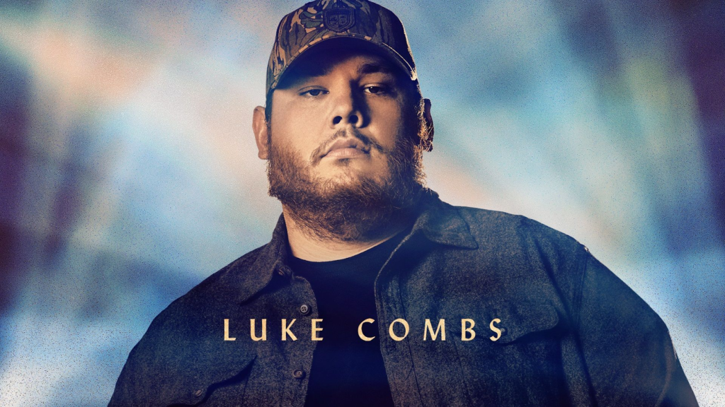 Luke Combs: A Deep Dive into His Net Worth - Liverpoolbuzz