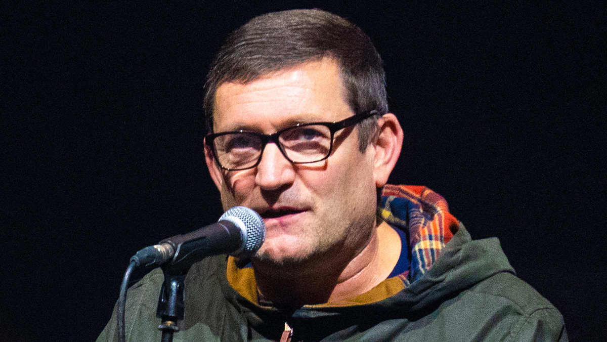 Unlocking the Wealth of Talent: Paul Heaton's Net Worth - Liverpoolbuzz