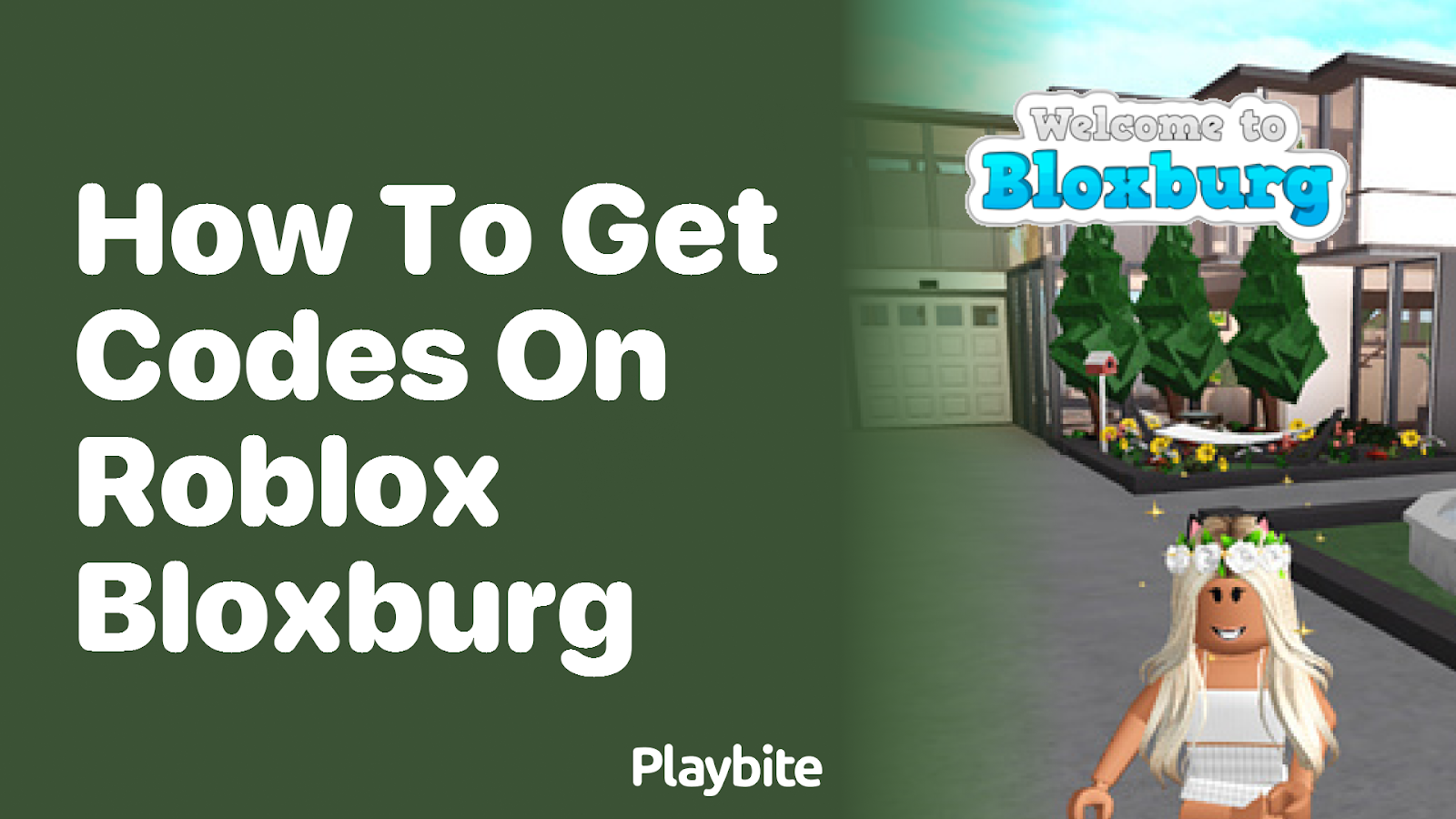 The World of Bloxburg Codes: Your Ultimate Guide - Liverpoolbuzz