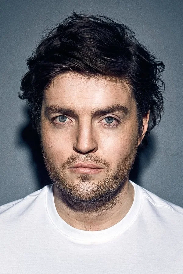 The Dramatic Rise of Tom Burke - Liverpoolbuzz