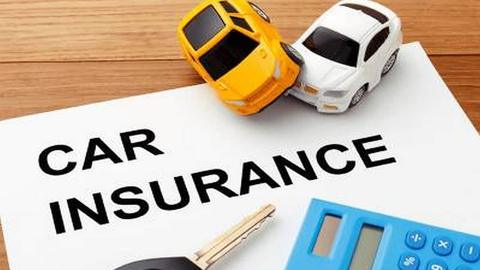 Aviva Zero Car Insurance Reviews: Comprehensive Insights - Liverpoolbuzz