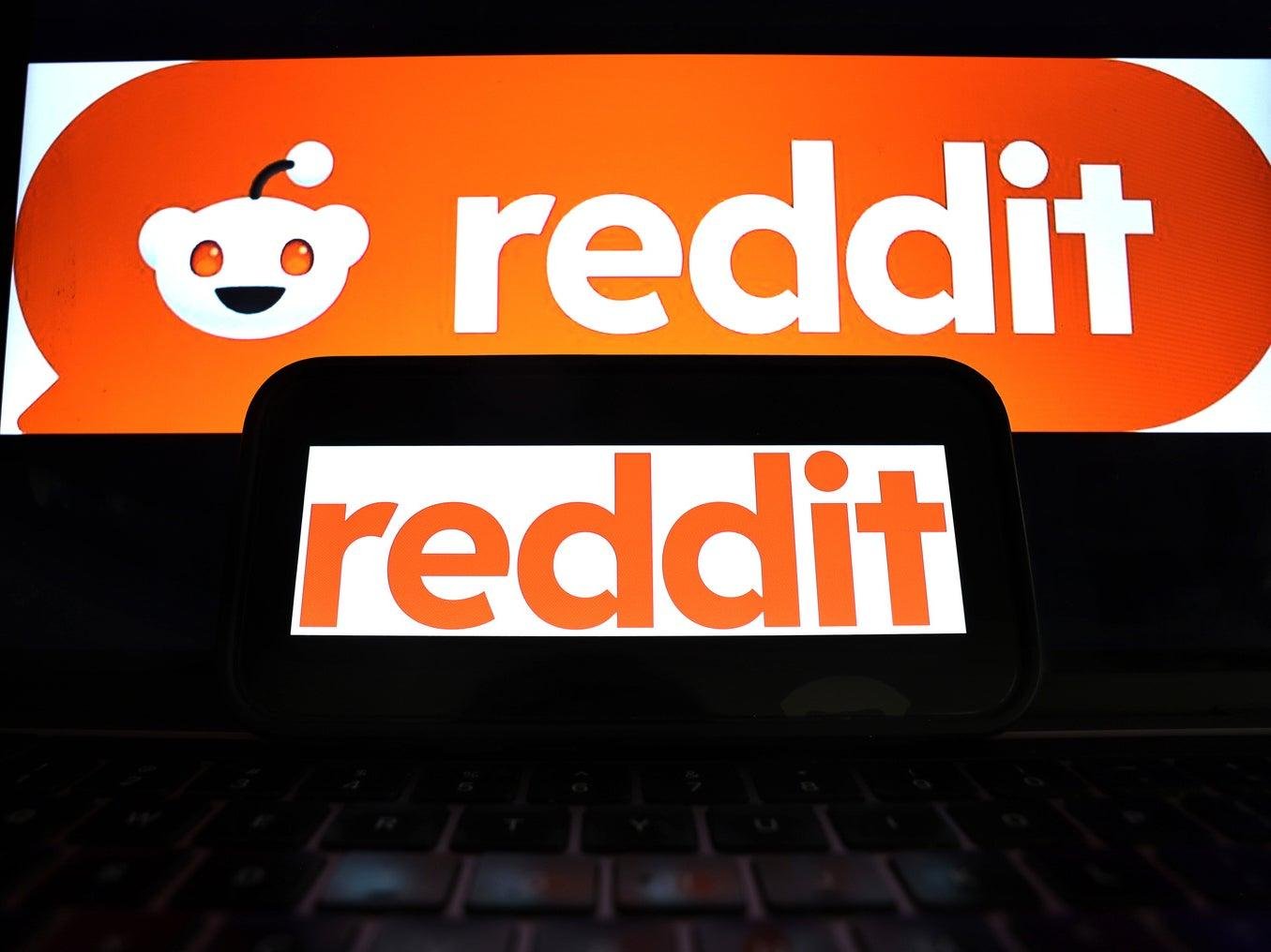 Reddit's Out of the Loop: Your Go-To for Staying Informed - Liverpoolbuzz
