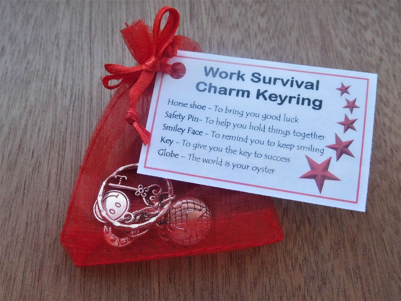 Secret Santa Ideas for Work: A Comprehensive Guide - Liverpoolbuzz