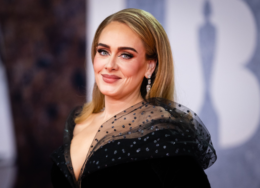 Does Adele Have Kids? An In-Depth Look at the Singer's Family Life ...