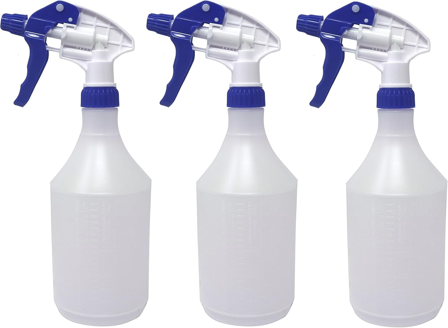 The Essential Guide to Water Spray Bottles - Liverpoolbuzz