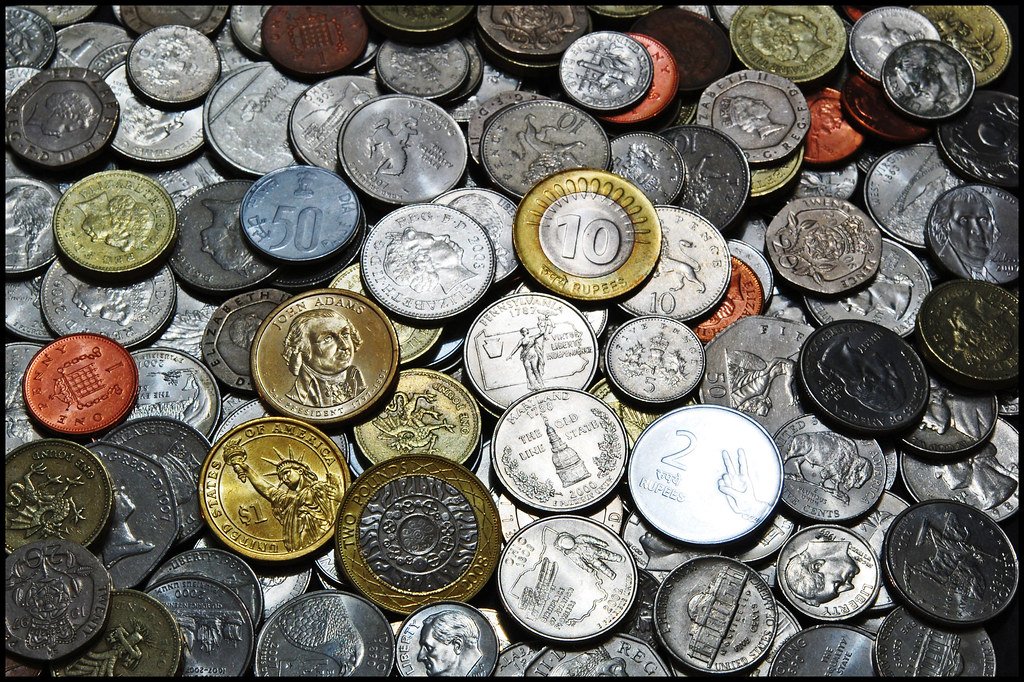 Pound vs Rupees: A Comprehensive Analysis - Liverpoolbuzz