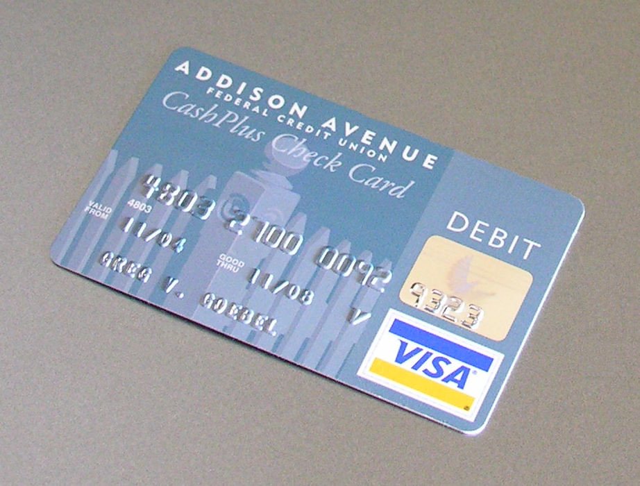 Understanding Virtual Debit Cards: A Comprehensive Guide - Liverpoolbuzz