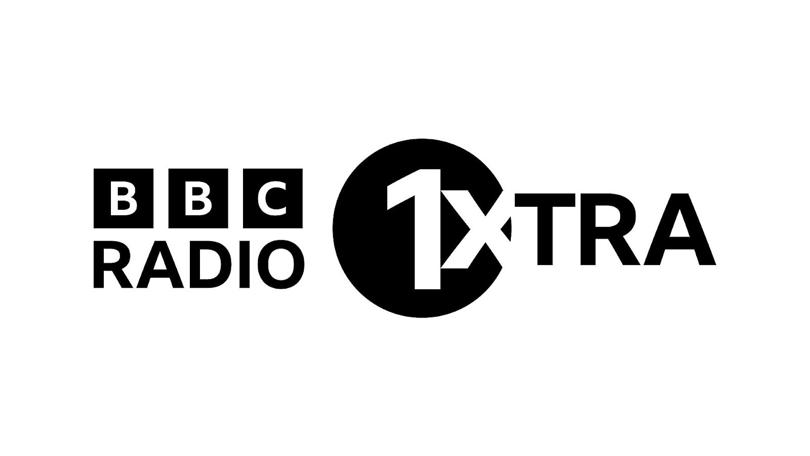 BBC 1Xtra: The UK’s Urban Music Titan - Liverpoolbuzz