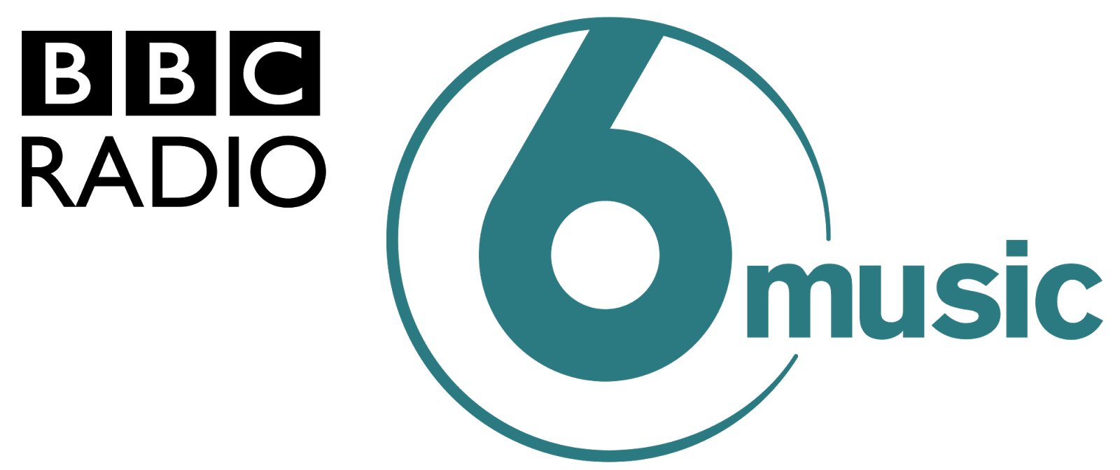 BBC Radio 6 Music Playlist: A Guide to Its Unique Curation - Liverpoolbuzz