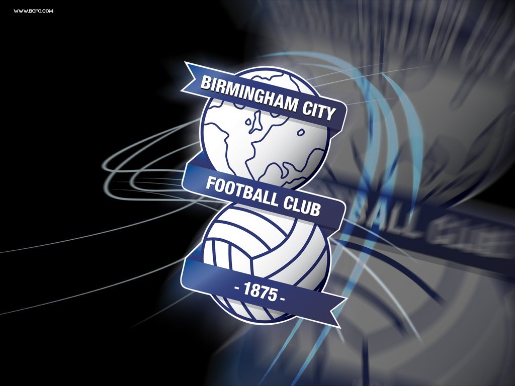 BCFC Table: Current Standings, Recent Form, and Key Insights ...